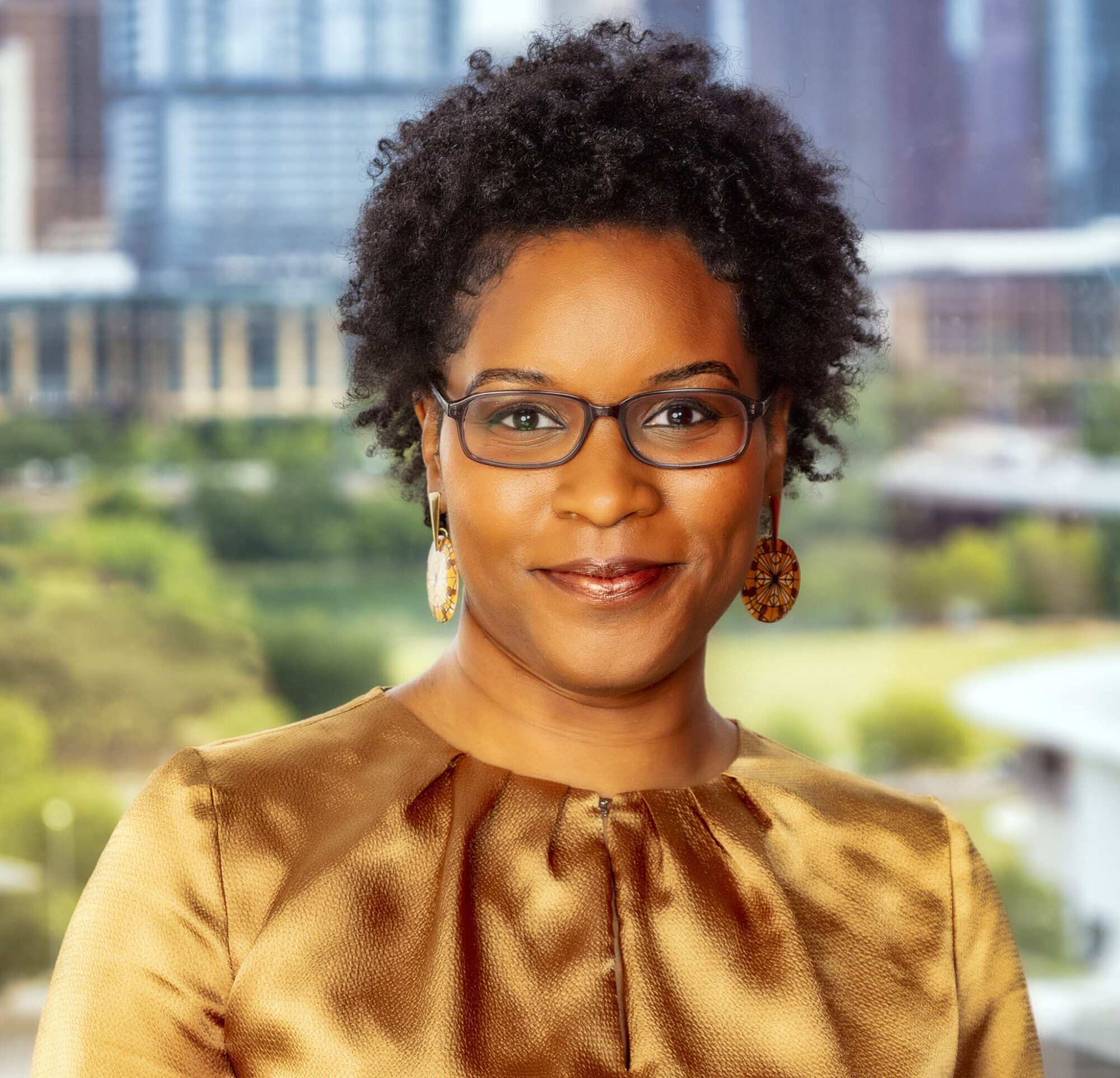 Making Your Proposal Cover Letter Stand Out